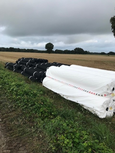 Certification ISO 9001 | ASQUAL | SNCF | CSTB