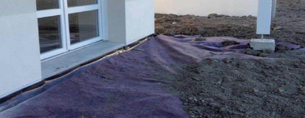 The various uses of our Terapro product! - Terageos