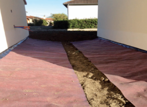 terapro® BAT - Terageos