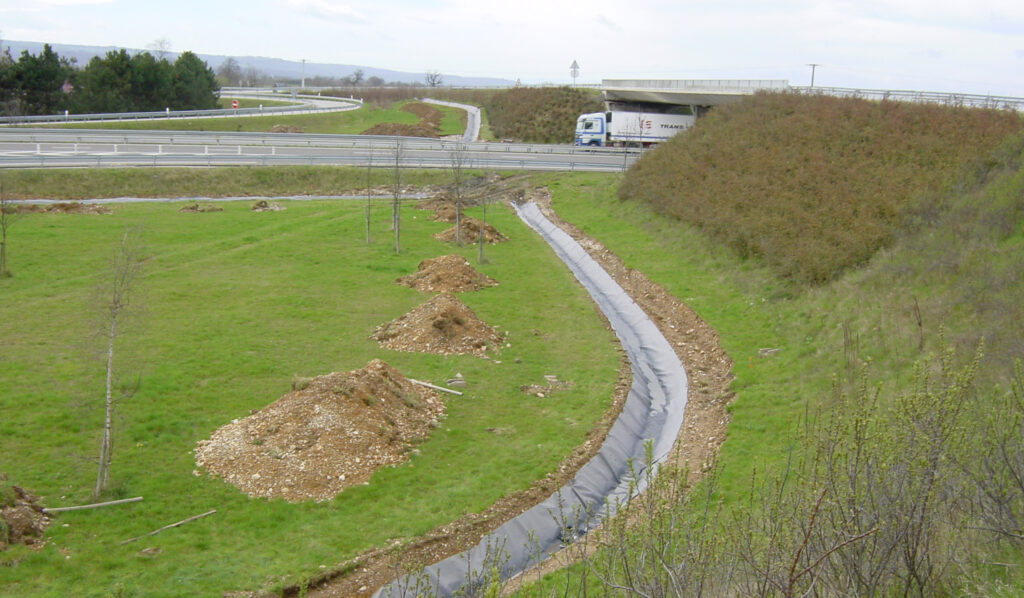 The various uses of our Terapro product! - Terageos